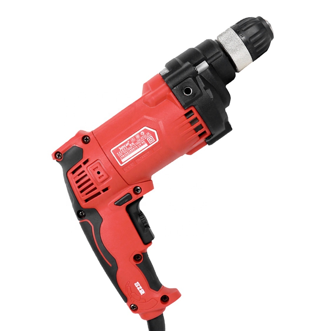 Máy khoan Sencan 531033, cs 900W giá rẻ hơn tại Vuatools.com